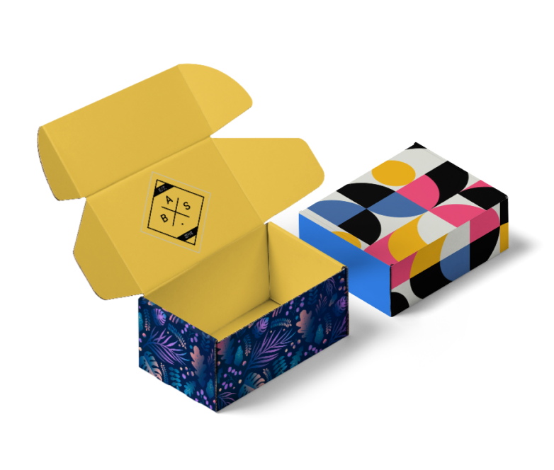 Promotional Products | Trade Show Displays | Branded Promo Items ...